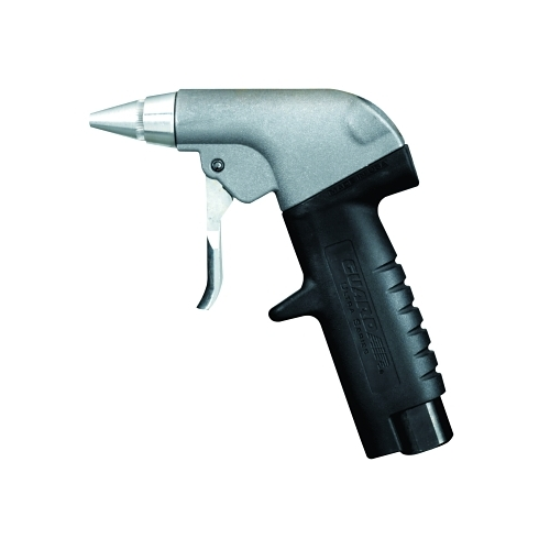 Guardair Ultra Whisper Jet®, 1/4 Inches Fnpt - 1 per EA - U80WJ2 ...