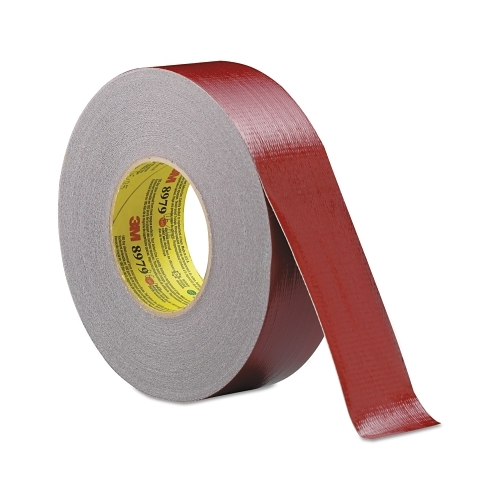 3M Performance Plus Duct Tape 8979N, 48 Mm X 54.8 M X 12.1 Mil, Nuclea ...