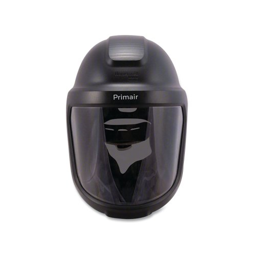 Honeywell Ppe Primair 900 Series Head Gear Part, Hard Hat And Faceseal ...