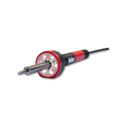 Weller Soldering Iron With Led Halo Ring?. 30 Watt - 6 per PK - WLIR30 ...