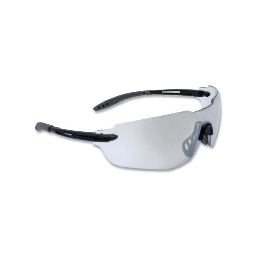 Radians Aphelion? Frameless Safety Eyewear, Polycarbonate Indoor/Outdo ...
