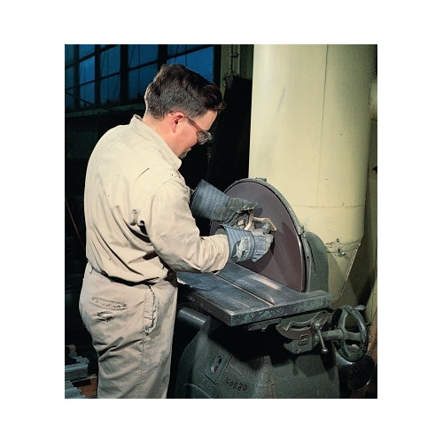 3M Psa Discs 248D, Aluminum Oxide, 5 Inches Dia., P60 Grit - 50 per BX ...