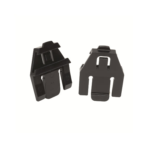 Msa V-Gard® Replacement Slot Adapter, For Msa V-Gard Helmets - 10 per ...