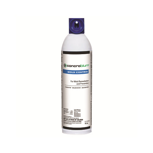 Concrobium Mold Control For Professional Mold Remediation, 14.1 Oz, Ae ...