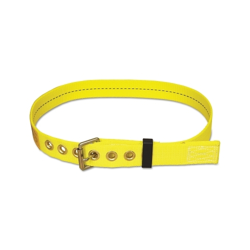 Dbisala Arc Flash Lanyards, 6 Ft, Snap Hook, 2 Legs - 1 per EA - 12463 ...