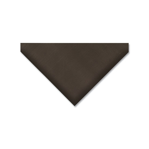 Notrax Insulated Corrugated Switchboard Matting, 830, 1/4 Inches X 3 F – Segomo Tools