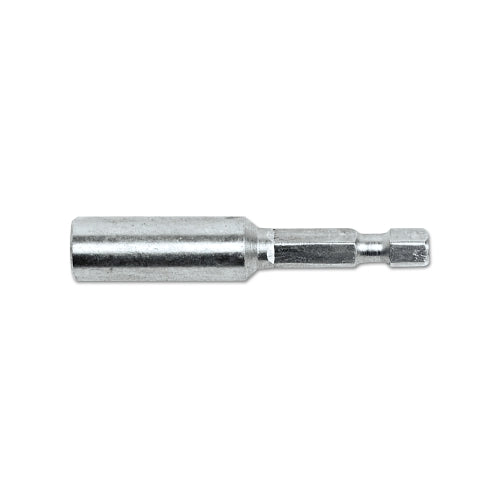 Proto Bit Holders, 3/8 Inches Drive, 1 1/4 Inches Length - 1 per EA ...