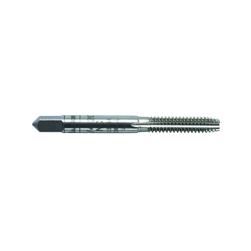 Irwin Hanson Tap 5/16-24Nf Plug Hanson - 5 per CTN - 1429ZR – Segomo Tools