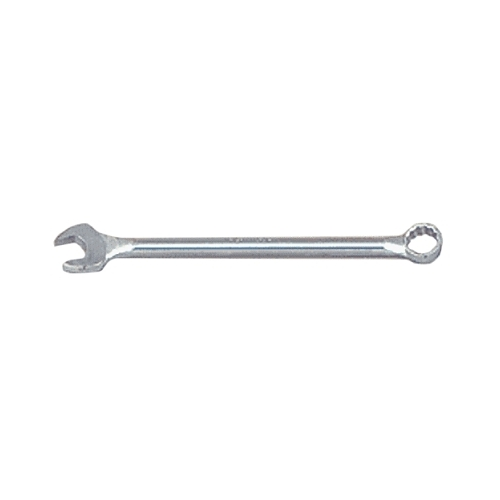 Wright Tool 12 Point Heavy Duty Flat Stem Combination Wrenches, 2 3/4 ...