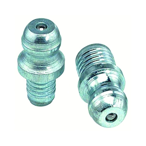 Lincoln Industrial Drive Type Bulk Grease Fitting, Straight, 9/16 In ...