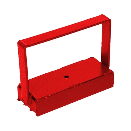 Magnet Source Powerful Handle Magnets, 100 Lb - 1 per EA - 7214 ...