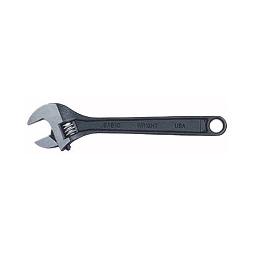 Wright Tool Adjustable Wrenches, 24 Inches Long, 2 17/32 Inches Openin ...