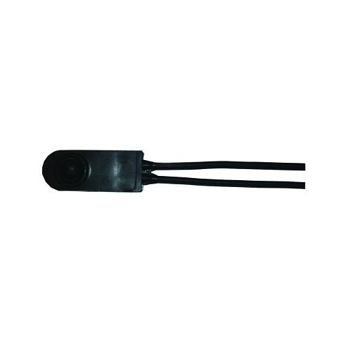 Best Welds Momentary Bulb Switch, For 9, 9Fmt, 17, 17Fmt, 18, 20, 24 ...