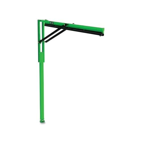 Dbisala Flexiguard? Modular Jib System Mast Anchor, Semi-Fixed, Single ...