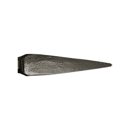 Mayhew Tools Cape Chisel, 5-1/2 Inches Long, 1/4 Inches Cut, 12 Per Bo ...