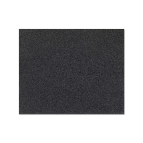 Carborundum Carborundum Emery Cloth Sheets, Emery Cloth, Coarse - 25 p ...