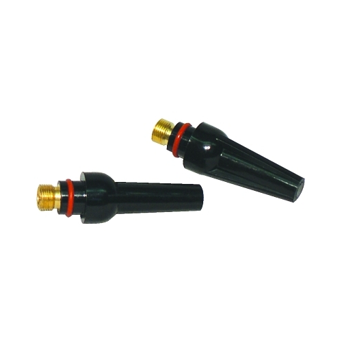 Best Welds Back Cap, Medium, For A10Hp And A20Hp Torches - 2 per BG ...