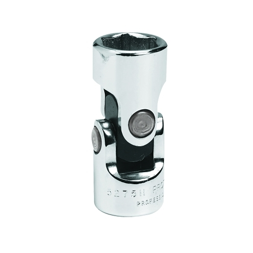 Proto 6-Point Universal Sockets, 3/8 Inches Drive, 11/16 In, 6 Points ...