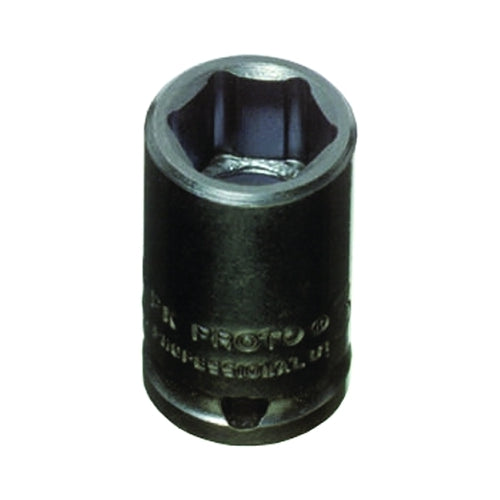 Proto Torqueplus Power Magnetic Sockets, 1/4 Inches Drive, 3/8 In, 6 P ...