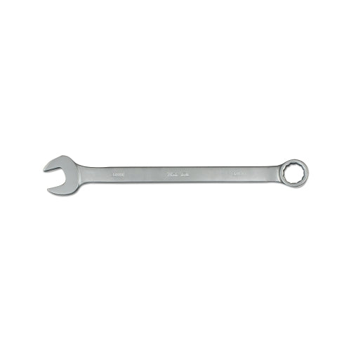 Martin Tools Combination Wrenches, 1 11/16 Inches Opening, 22 1/2 Inch ...