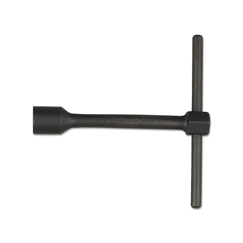 Martin Tools Tee-Handle Socket Wrenches, 3/8 Inches Opening, 4 7/8 Inc ...