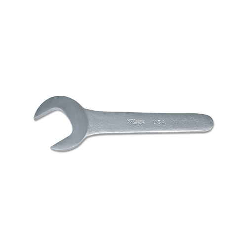 Martin Tools Angle Service Wrenches, 3/4 Inches Opening, 1 11/16 Inche ...