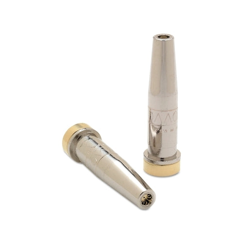 Harris Product Group 6290-Vvc Cutting Tips, Size 1 - 1 per EA - 150137 ...