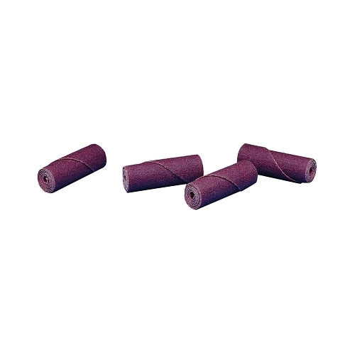3M Three-M-Ite Coated-Cloth Cartridge Sleeve; Abrasive Regular Cartrid ...