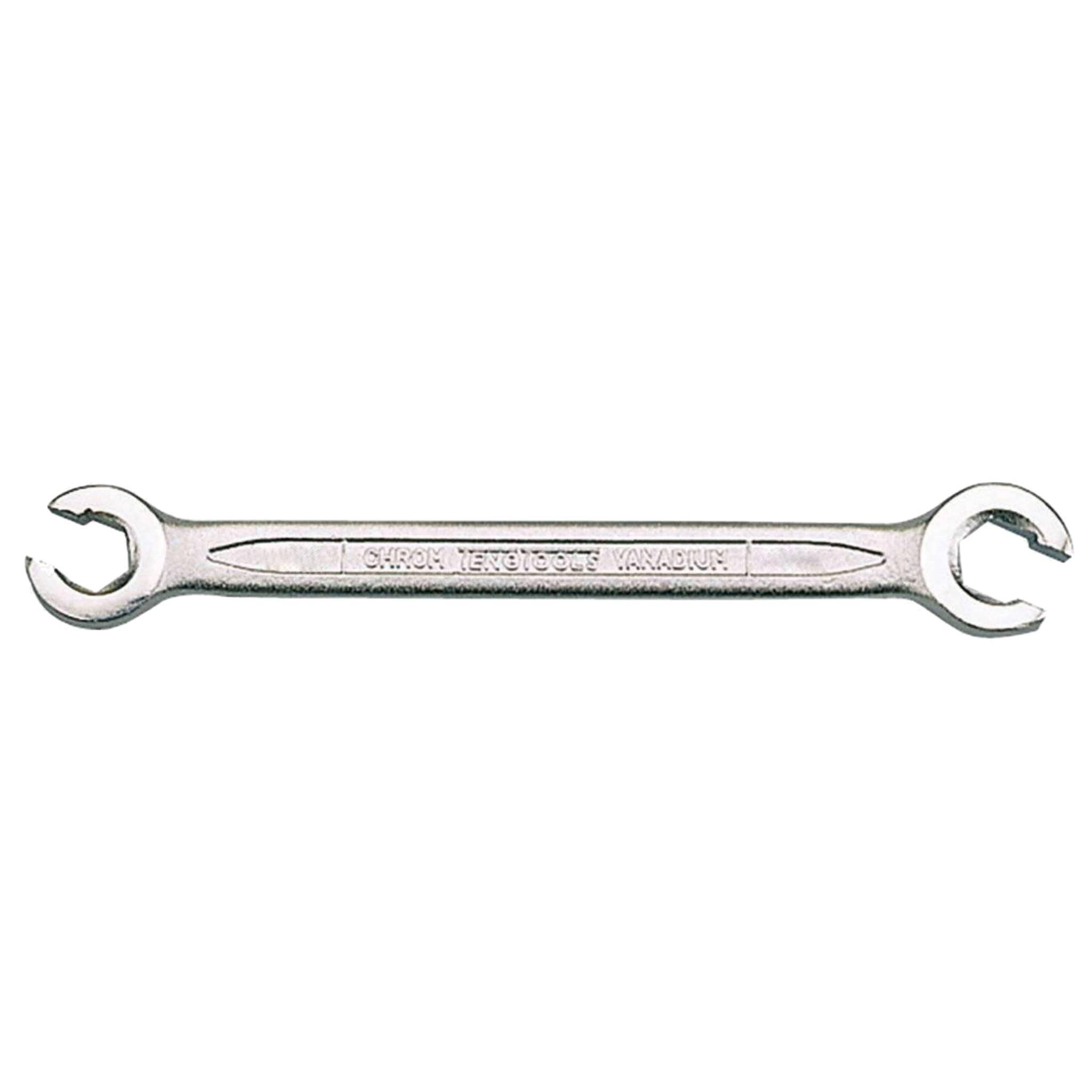 Teng Tools Flare Nut Wrenches – Segomo Tools