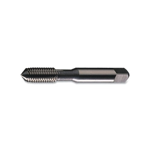 Greenfield Threading Ftgp Bottom Thread Forming Tap, M4X0.7 Tap Size ...
