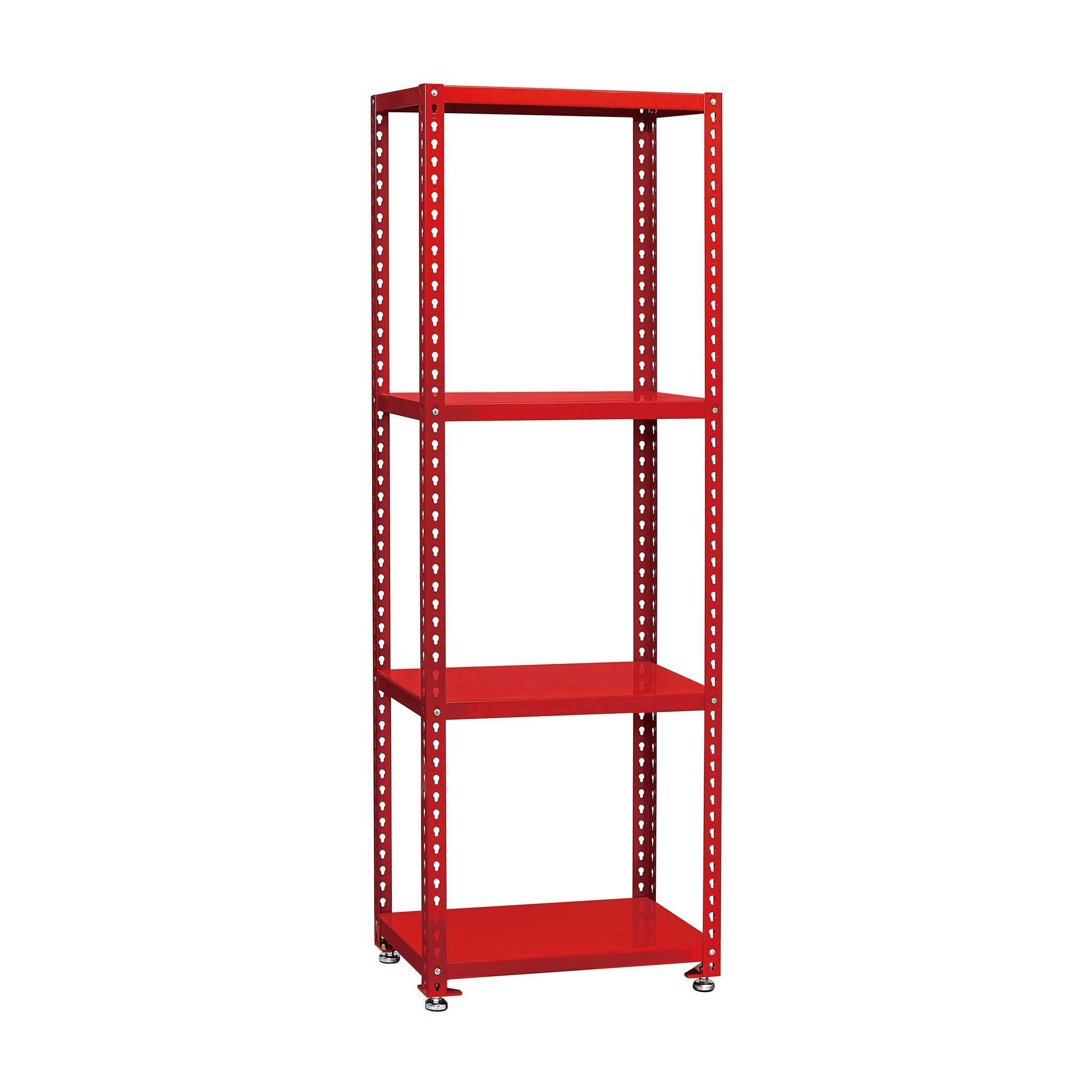 Teng Tools 52.5 Inch Wide Modular Racking Module - RSK1350 – Segomo Tools