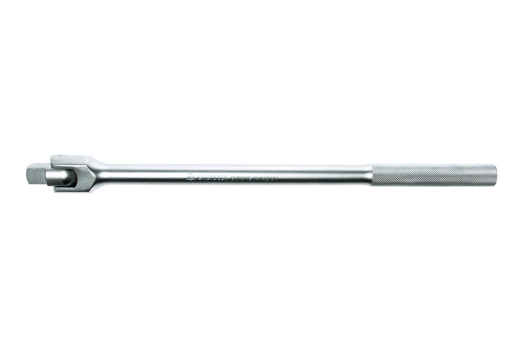 Teng Tools 3/4 Inch Drive 19 Inch Long Breaker Bar -M340070-C – Segomo ...