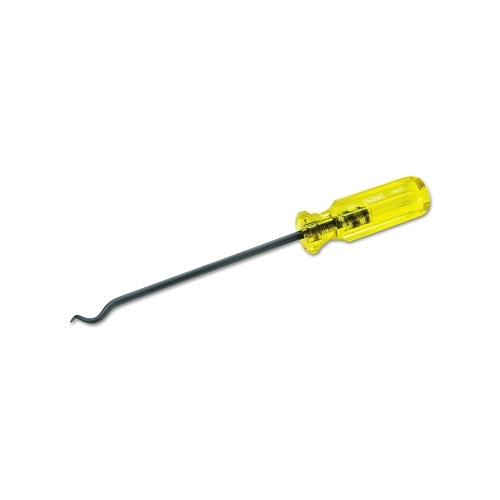 Proto Curved Hook Picks, 3 7/8 Inches Handle, 10 3/8 Inches Long - 1 p ...