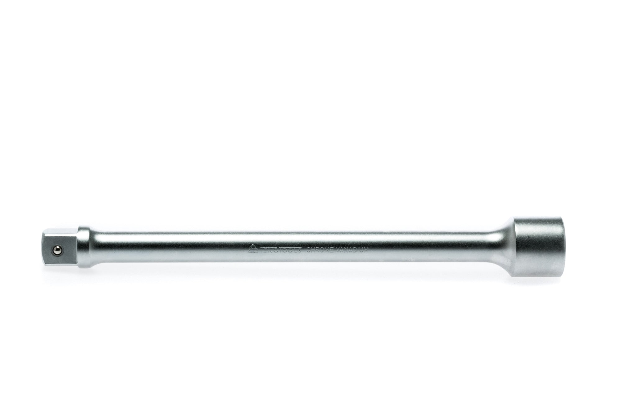 Teng Tools 1 Inch Drive 16 Inch Long Extension Bar - M110050 – Segomo Tools