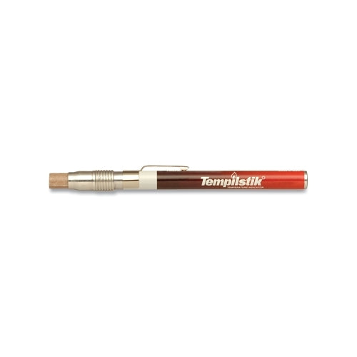 Tempil Tempilstik® Temperature Indicator Stick, 131° F (55° C), 0.5 In ...
