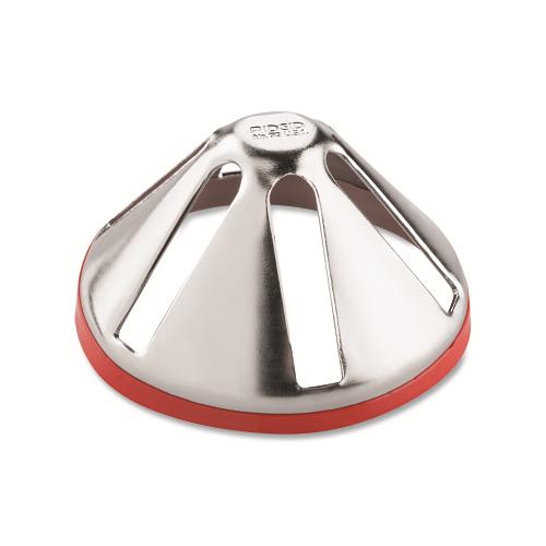 Ridgid Deburring Tool, 7 Inches L, Steel - 1 per EA - 64962 – Segomo Tools