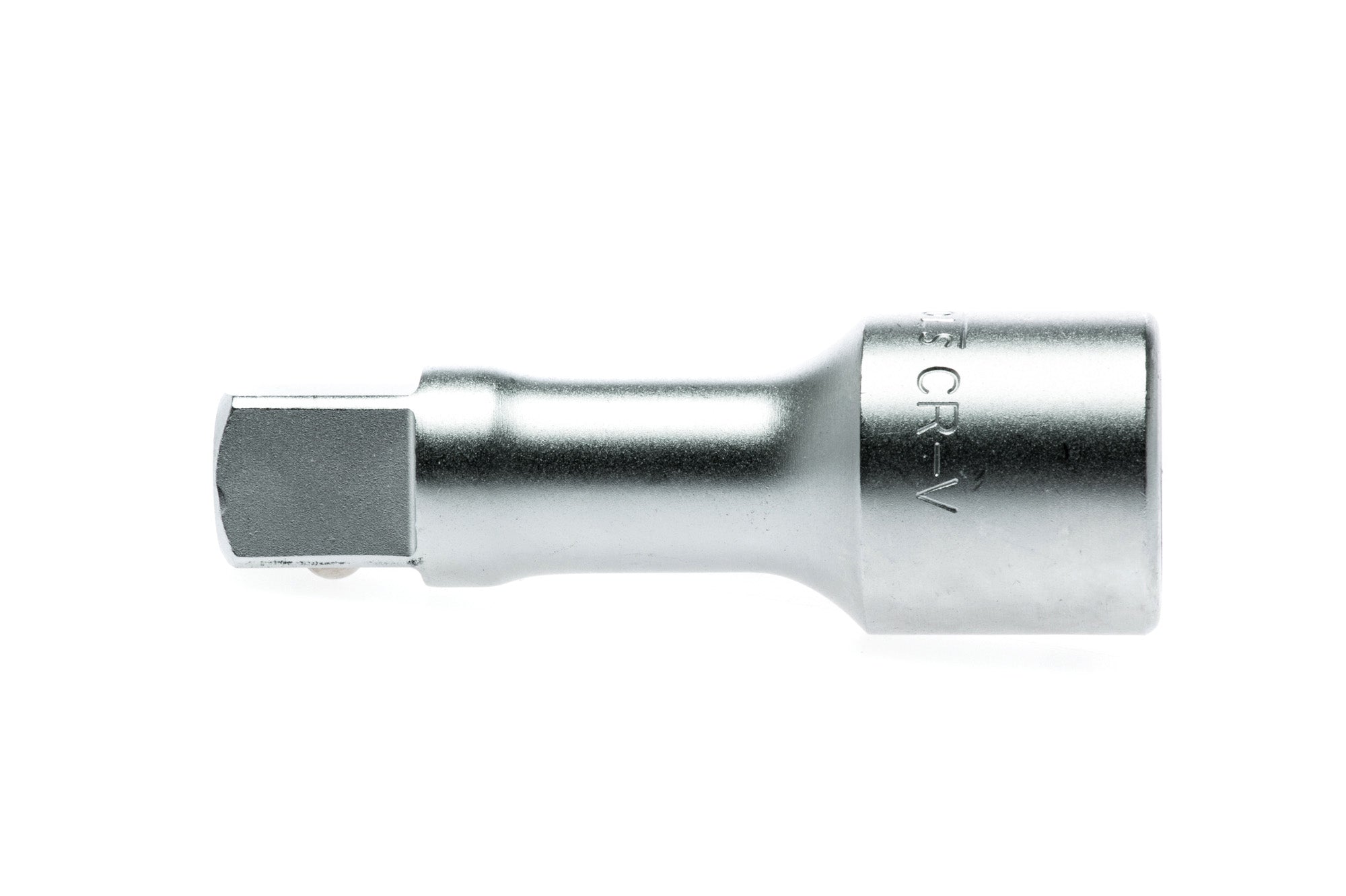3/4 Inch Drive Extension Bars made of Chrome Vanadium Steel – Segomo Tools