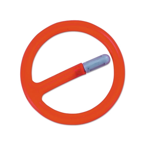 Proto Retaining Rings, 3/4 Inches Drive, 1.437 Inches Dia., Resin - 10 ...