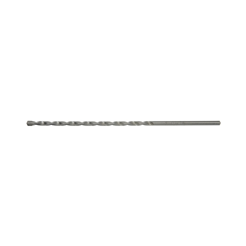 Irwin Rotary Percussion - Straight Shank - 1 per EA - 326001 – Segomo Tools