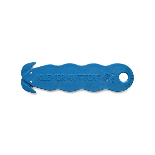 Klever Klever Kutter Nsf® Food Zone Safety Cutter, For Seafood, 4-5/8 ...