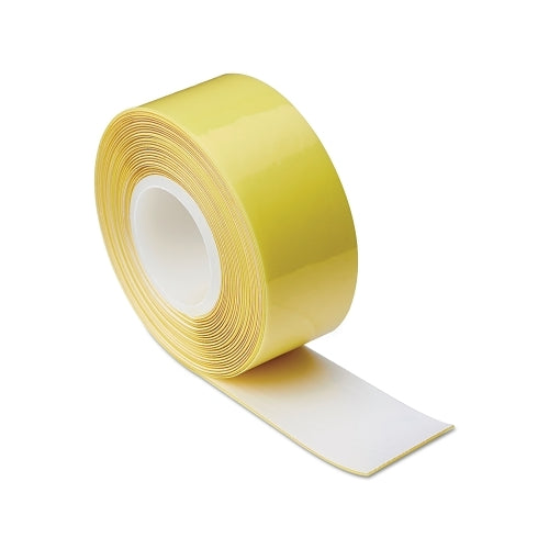 Dbi-Sala Quick Wrap Tape, 9 Ft, Yellow - 1 per EA - 1500174 – Segomo Tools