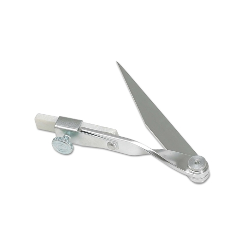 Curv-O-Mark Radius Marker, Mini, 8 Inches Radius - 1 per EA - 14780 ...
