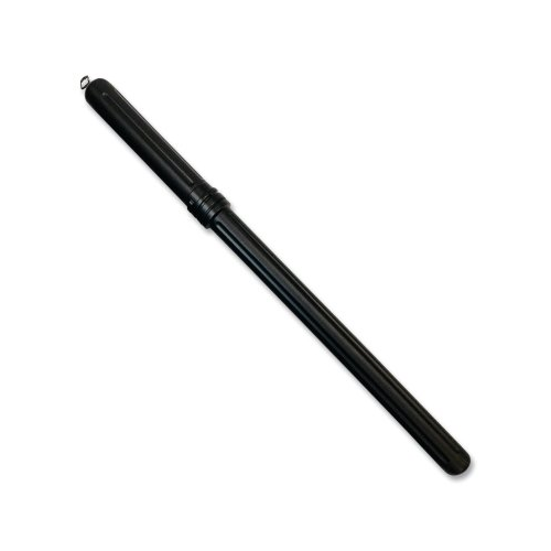 Best Welds Rod Storage Tube, 10 Lb Capacity, High Impact Polyethylene ...