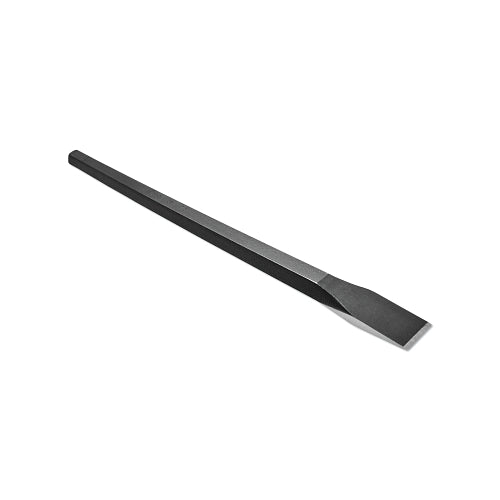 Mayhew Tools Extra Long Cold Chisels, 18 Inches Long, 1 Inches Cut, 3 ...