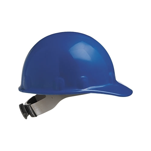 Honeywell Fibre-Metal Supereight E2 Series Hard Cap, 8-Point Ratchet ...